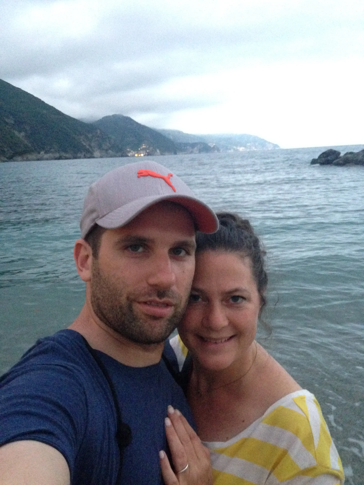 About The Pawnee House | Oak Bluffs Restaurant & Cocktail Bar — The ...