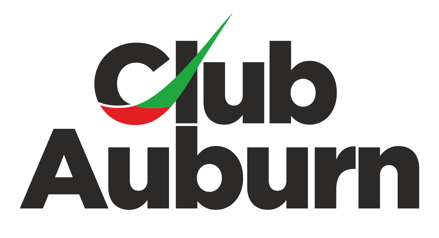 Club Auburn