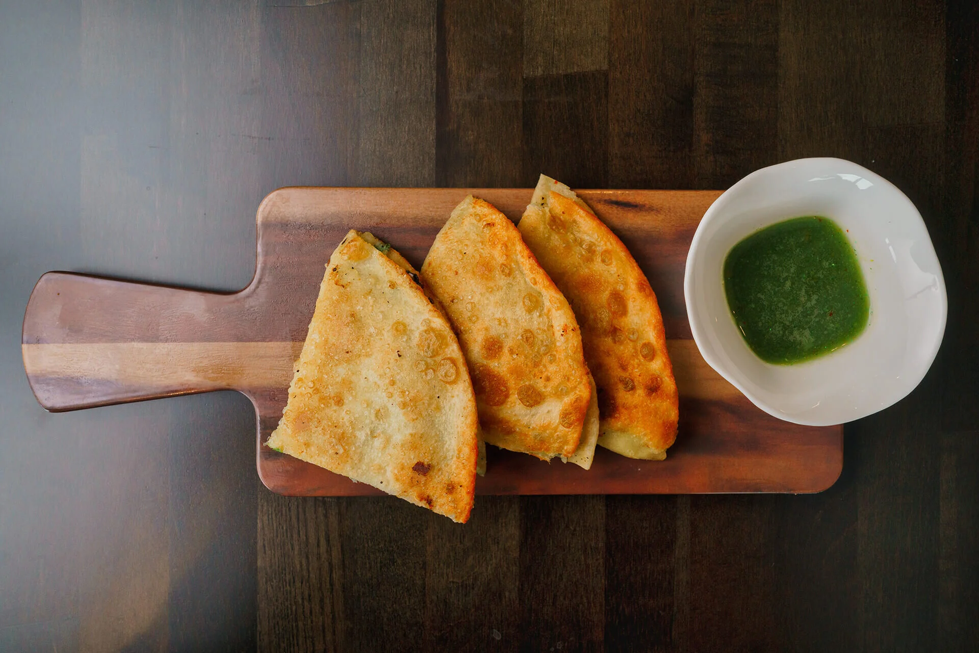 Middle Eastern Cuisine in Salt Lake City, Utah | Afghan Kitchen