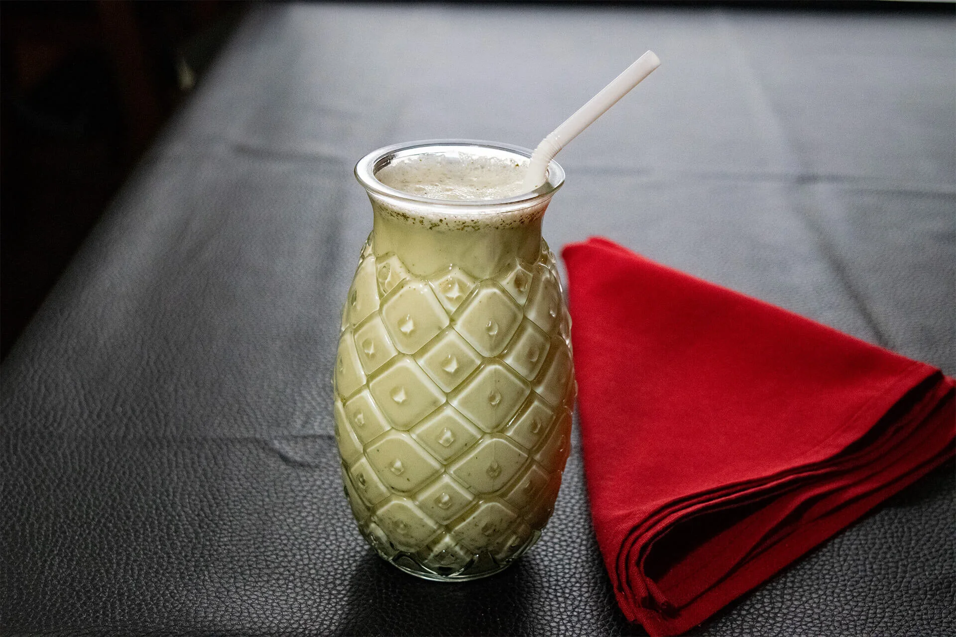 Middle Eastern Cuisine in Salt Lake City, Utah | Afghan Kitchen