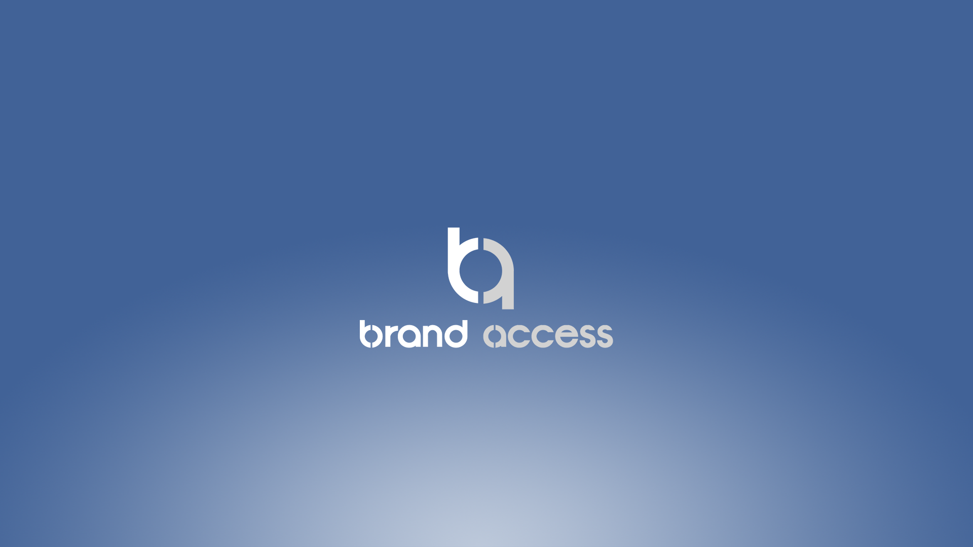 Brand Access