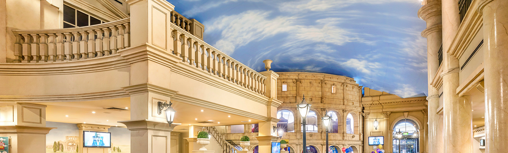 Moreland Hotel, Brunswick, VIC