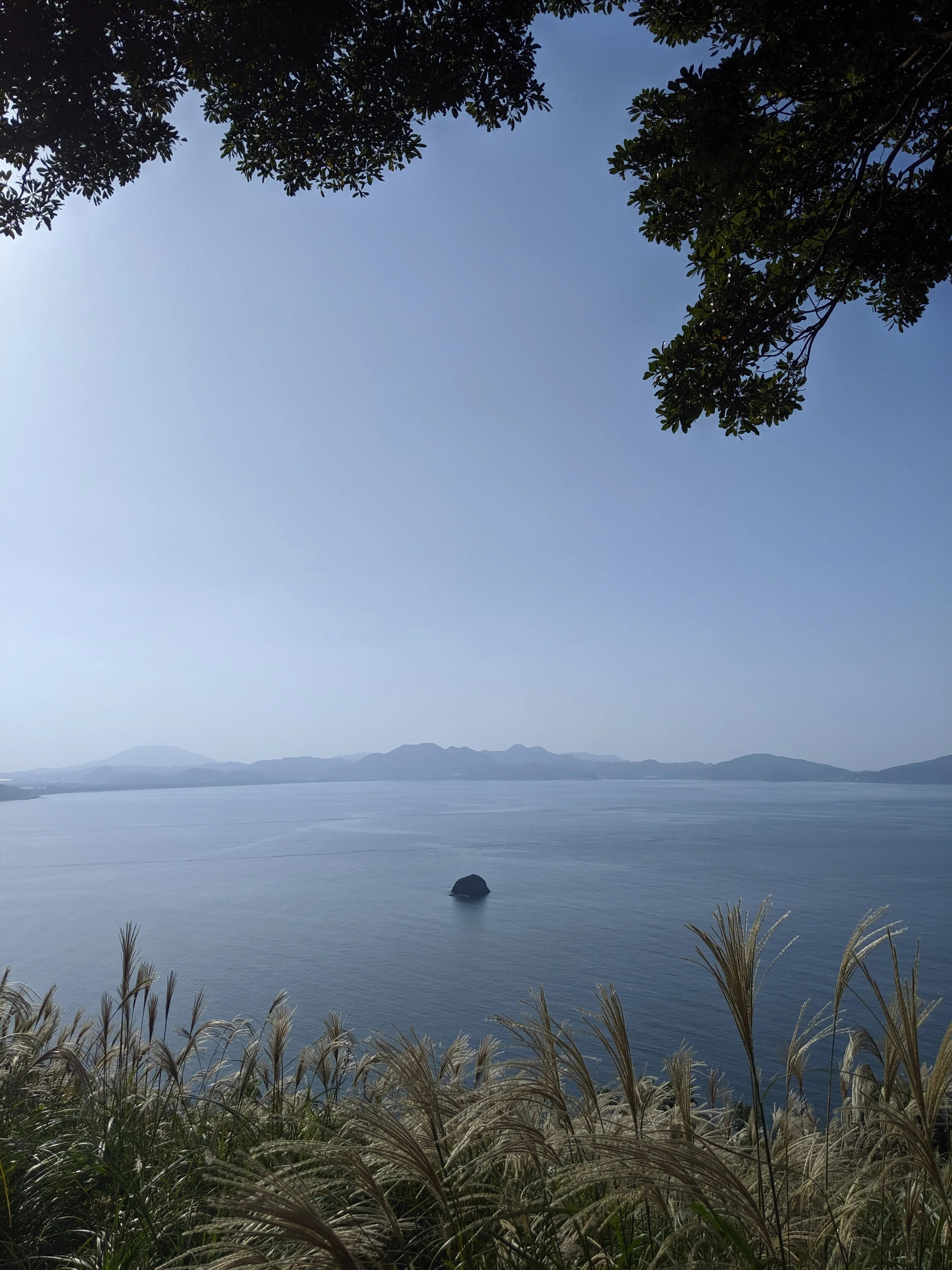 How To Visit Nokonoshima / Noko Island — Fukuoka Eats