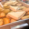 Gotta Try ‘Em All! A Guide To Fukuoka’s Famous Yatai Food Stalls ...
