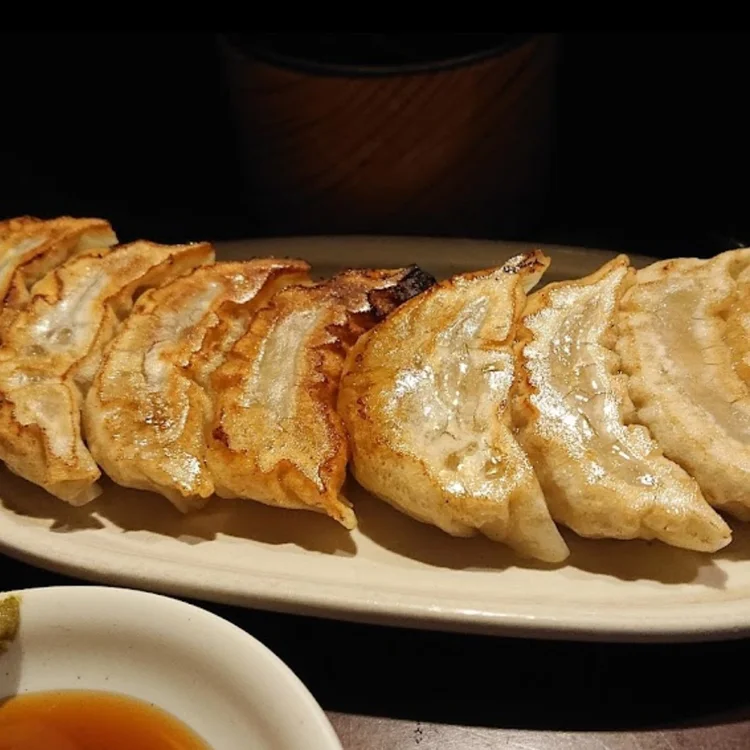 Gotta Try ‘Em All! A Guide To Fukuoka’s Famous Yatai Food Stalls ...