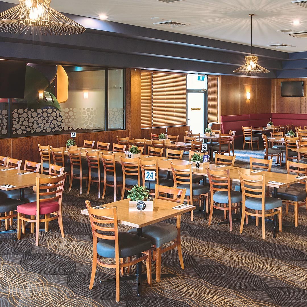 Functions — Cherry Hill Tavern, Doncaster, VIC