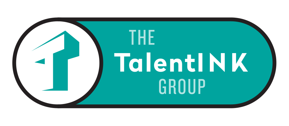 Talent Agency Australia | TalentINK