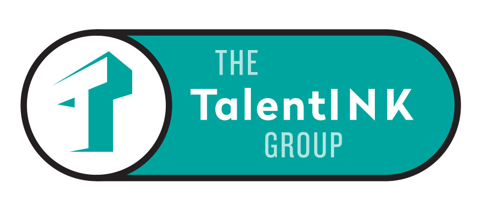 Talent Agency Australia | TalentINK