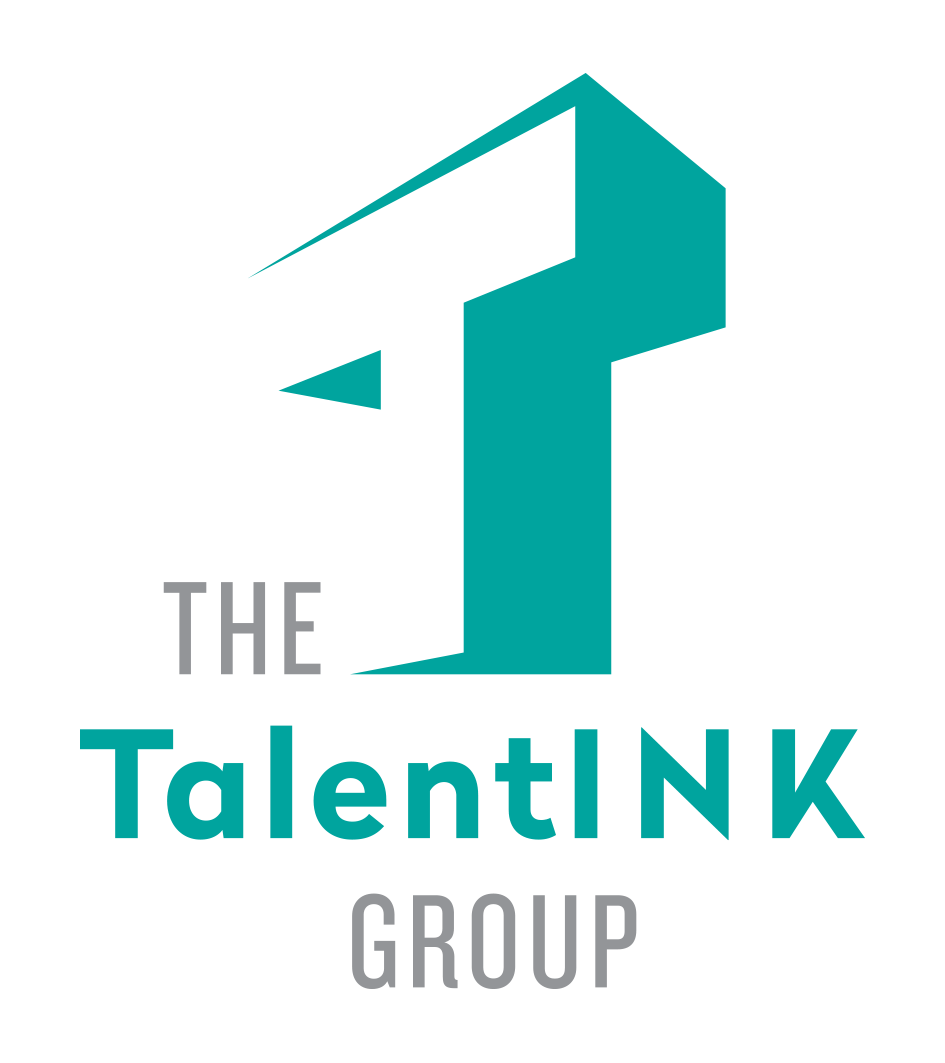 Talent Agency Australia | TalentINK