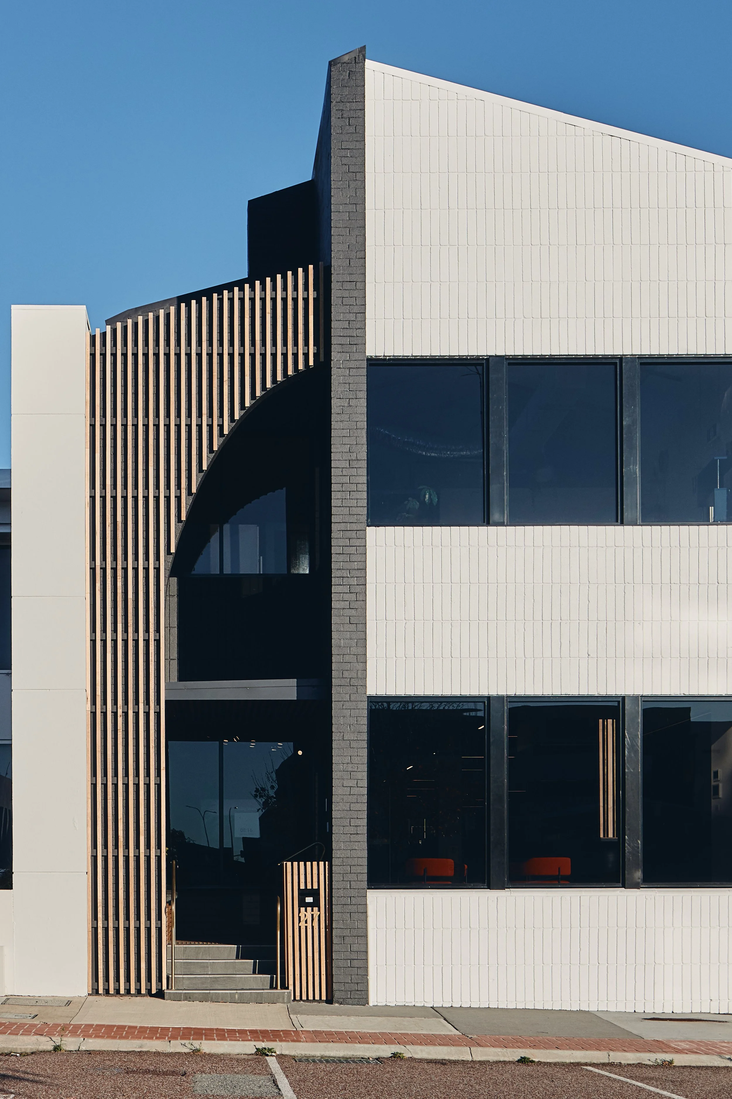 Vitality House | Cowork & Wellbeing Members' Club