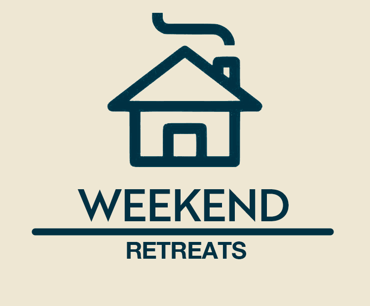 Lakeside Bible Camp | Summer Camp And Weekend Retreats