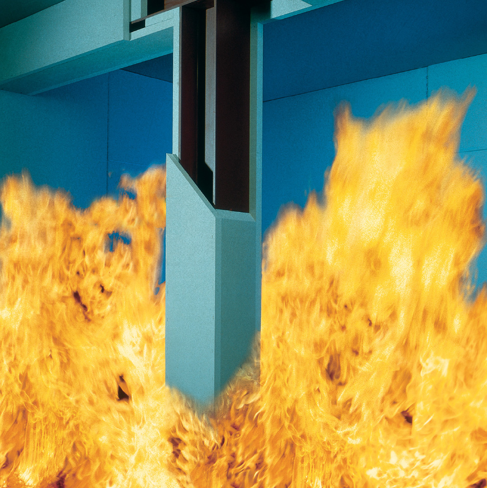 U-STUCCO™ The best stucco solution for ICF, EIFS, AAC Blocks, Wood ...