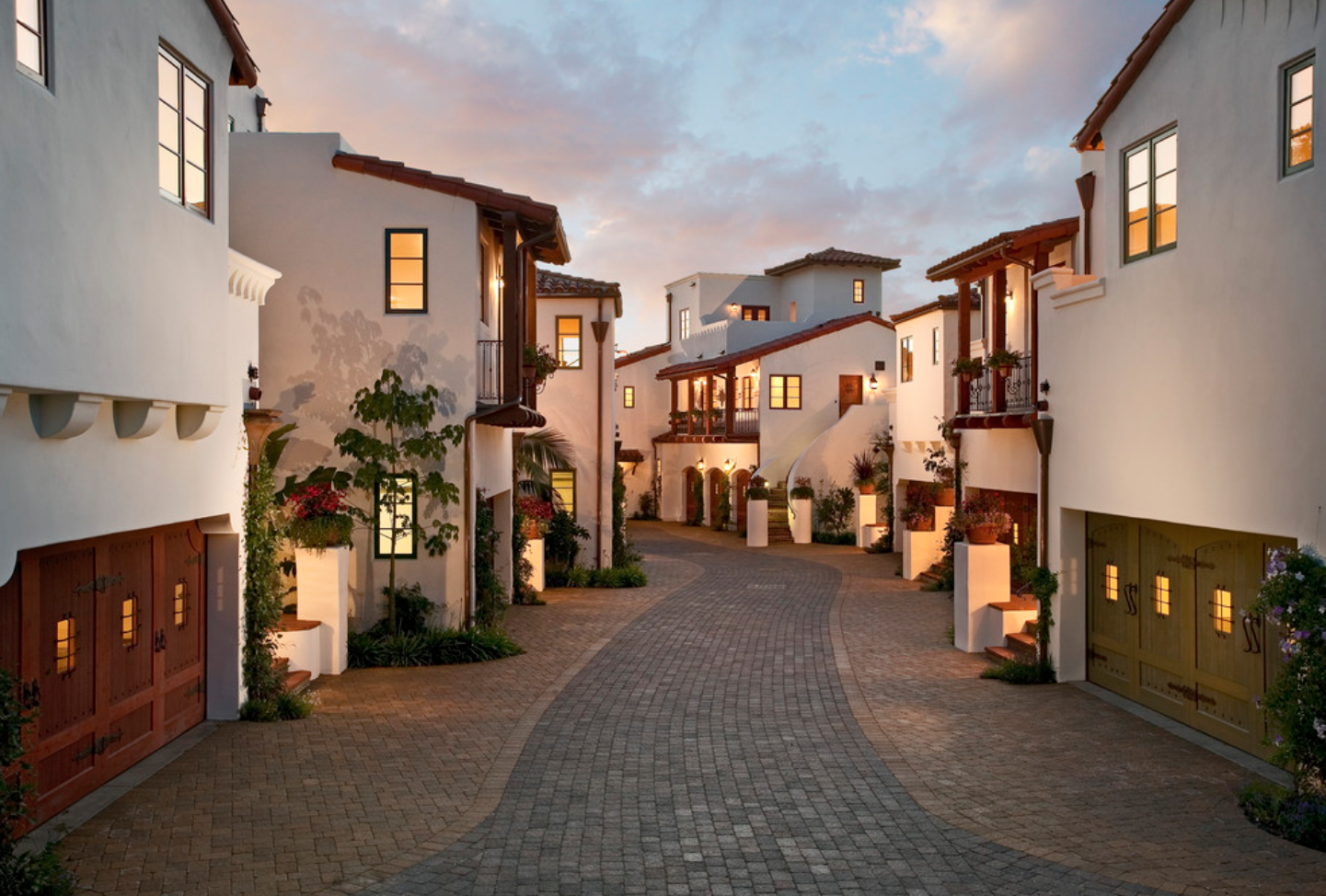 U-STUCCO™ The best stucco solution for ICF, EIFS, AAC Blocks, Wood ...