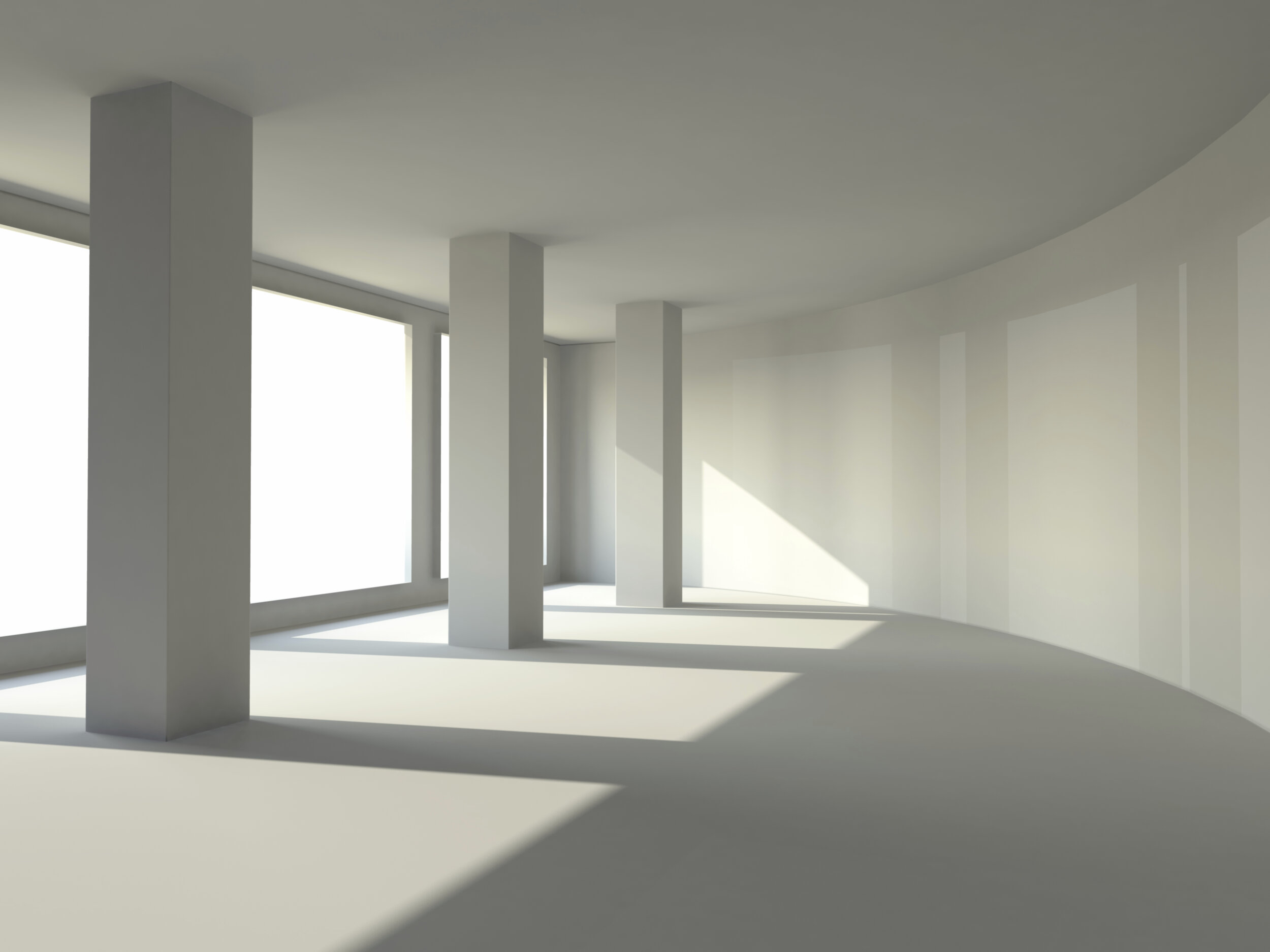 U-STUCCO™ The best stucco solution for ICF, EIFS, AAC Blocks, Wood ...