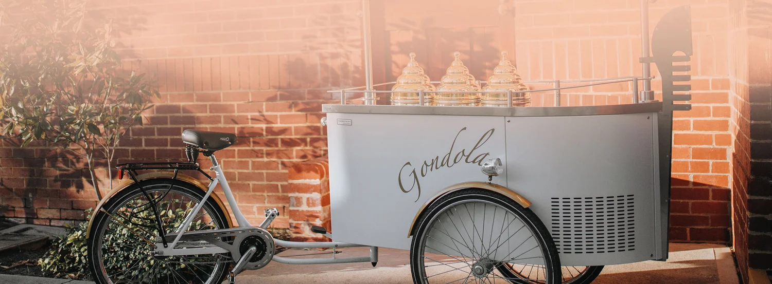 About Us — The Mobile Gelato Cart