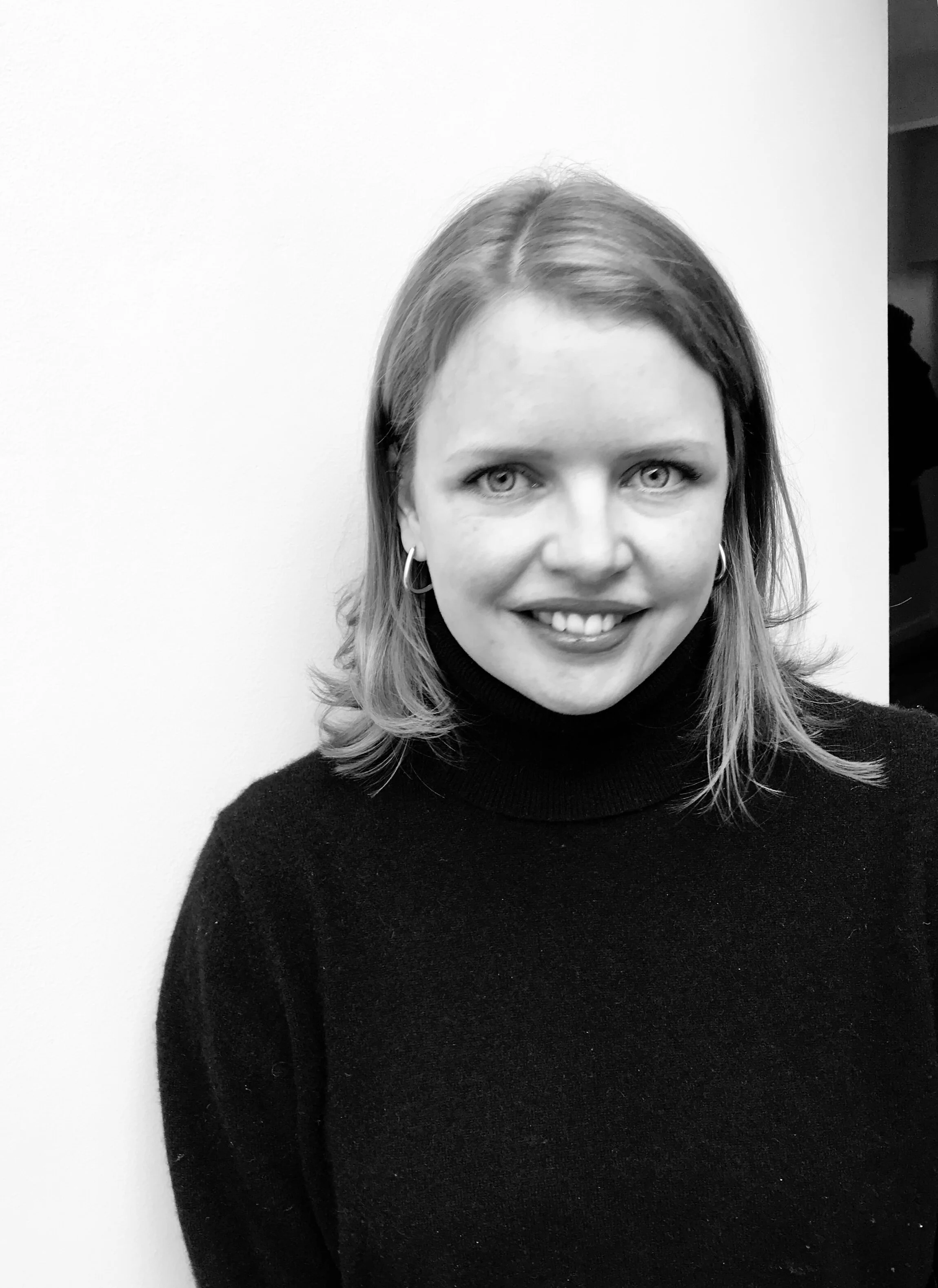 About Alice Cliff — Paper Cloth Cut