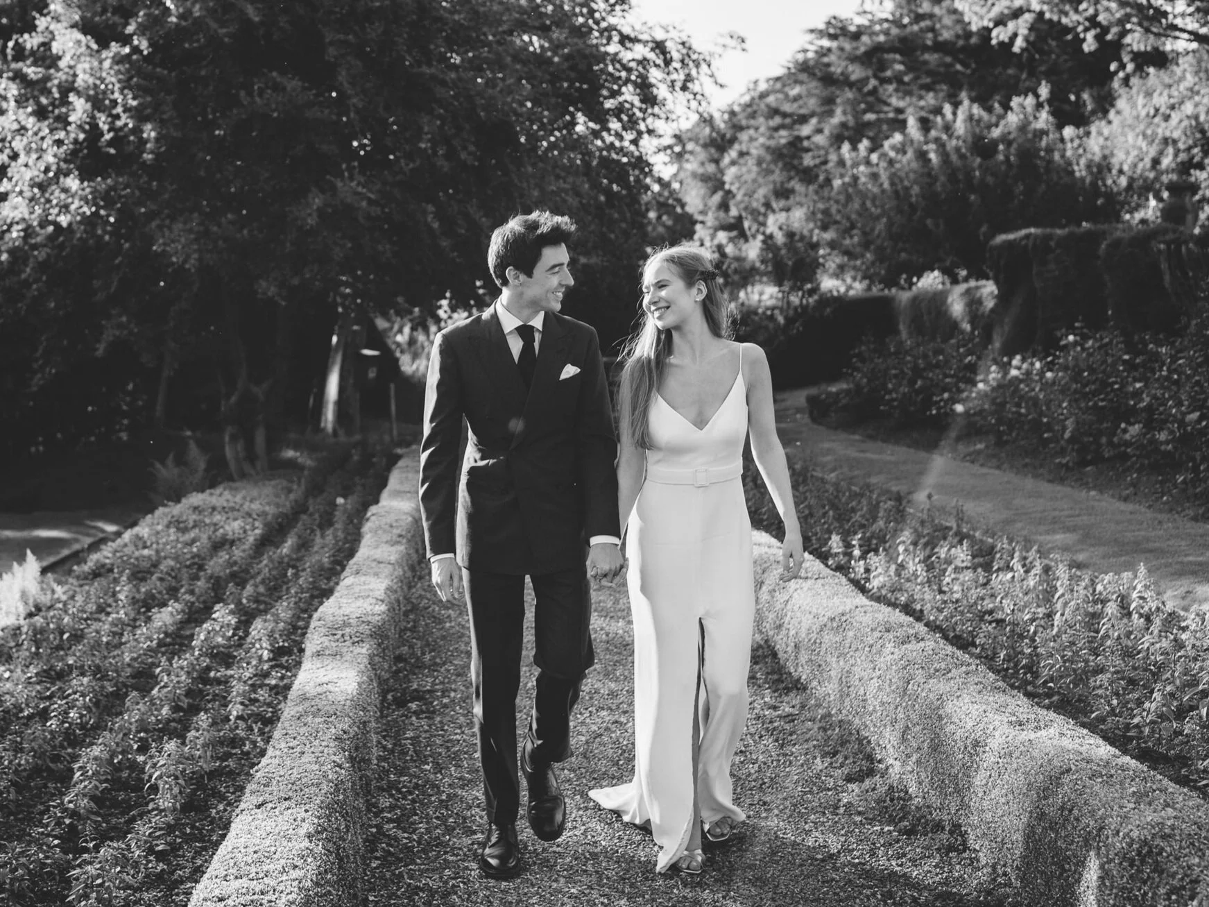 Paper Cloth Cut - Pattern cutting and dressmaking services