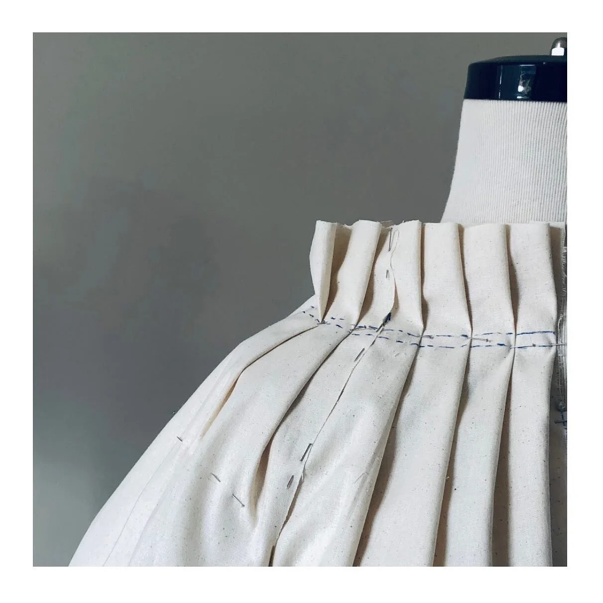 Paper Cloth Cut - Pattern cutting and dressmaking services