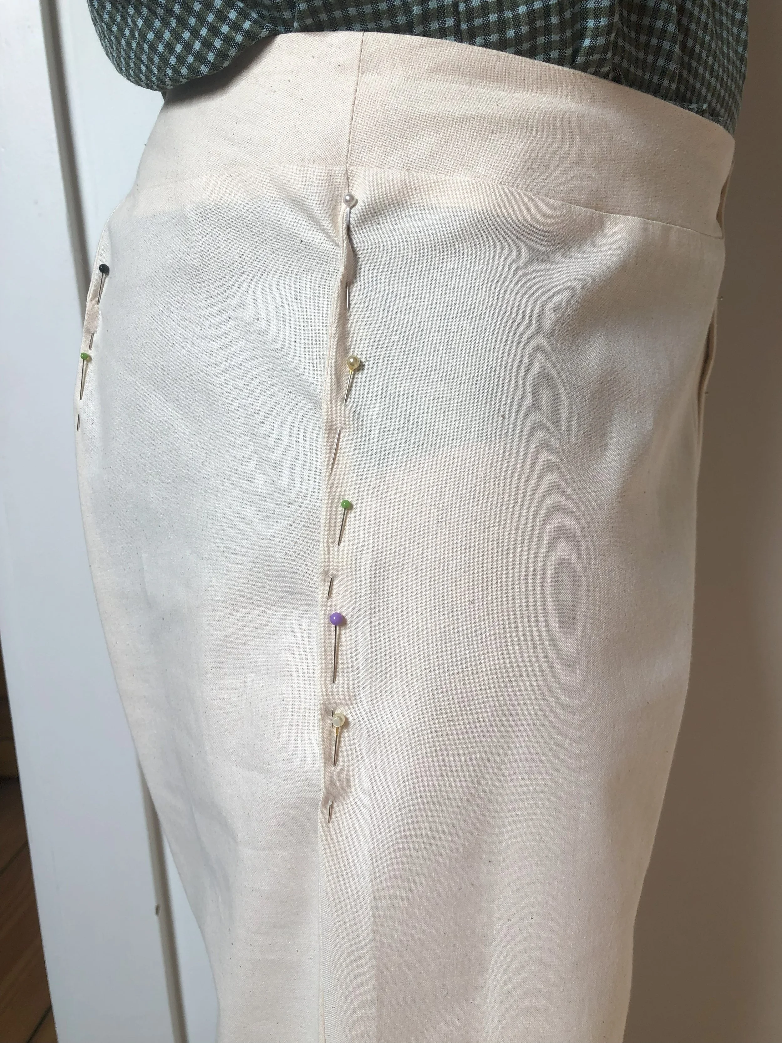 Shop Sewing Patterns and workshops — Paper Cloth Cut