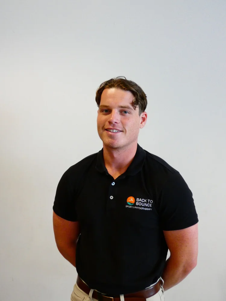 Maroochydore Sports Physiotherapy