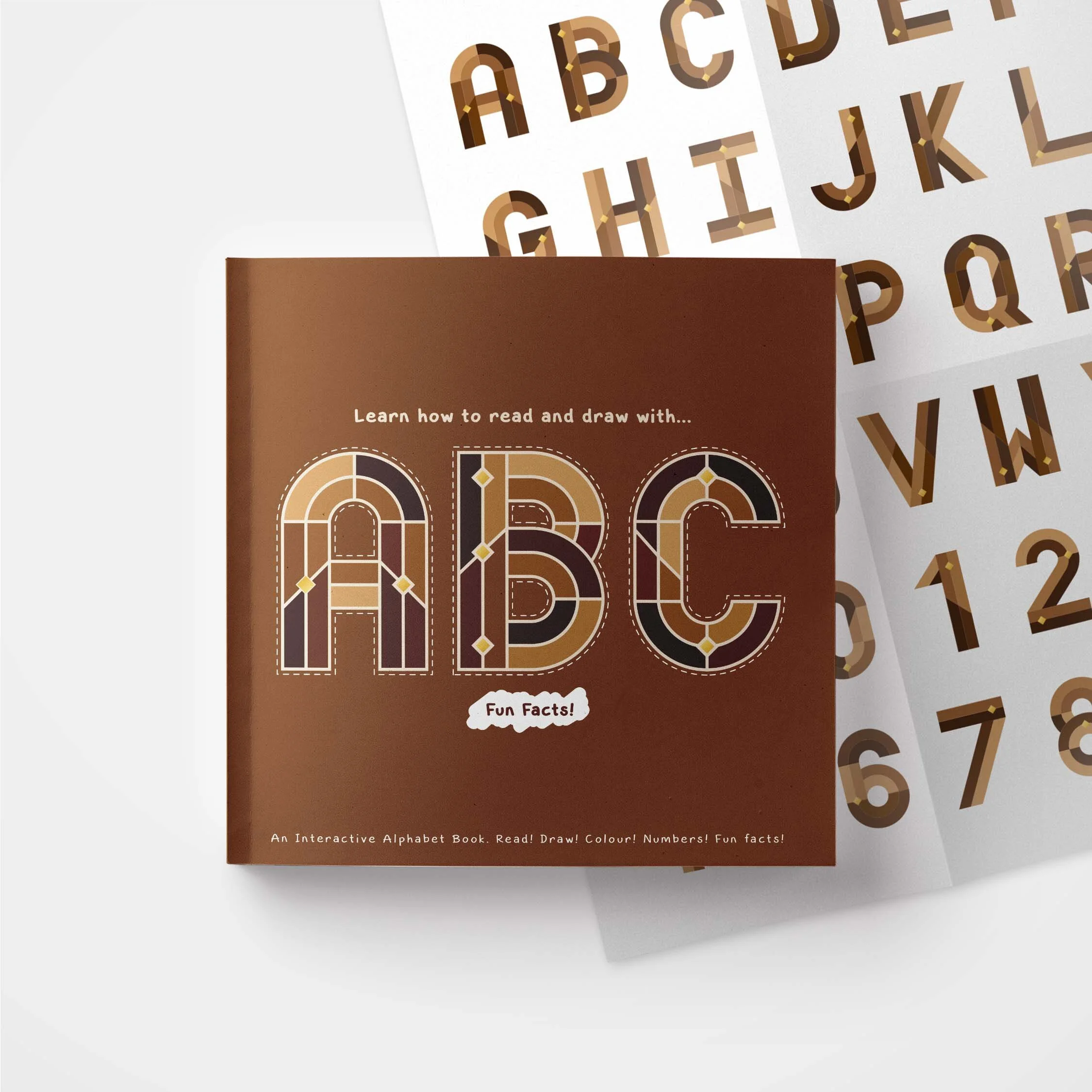 Shop — Michaellharper