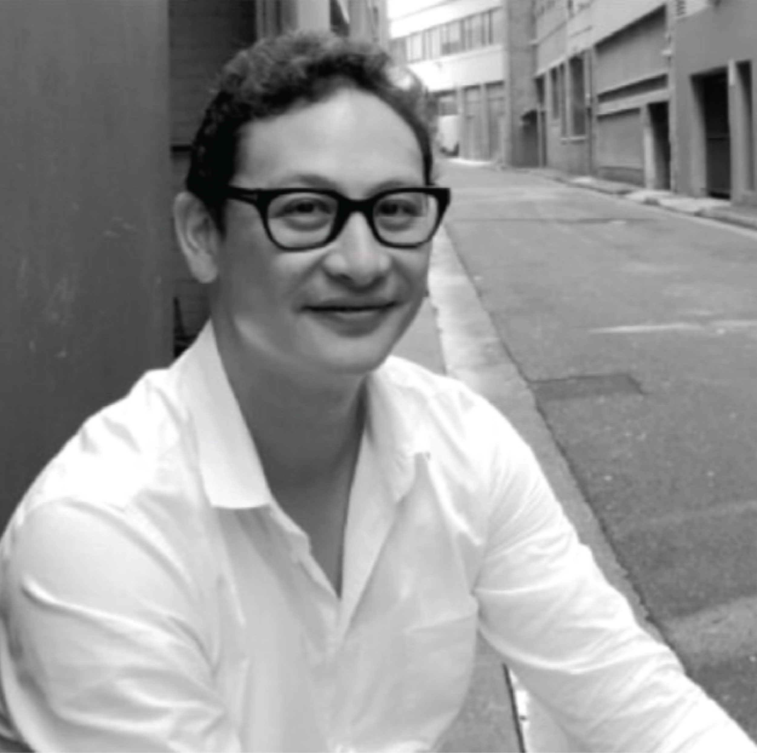 Team — AS1 Growth Partners