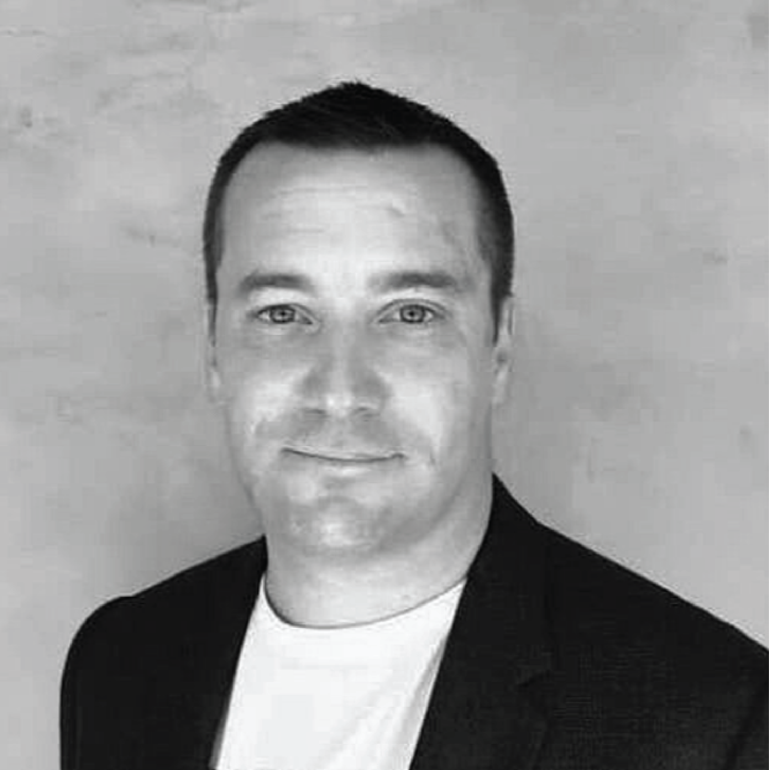 Team — AS1 Growth Partners