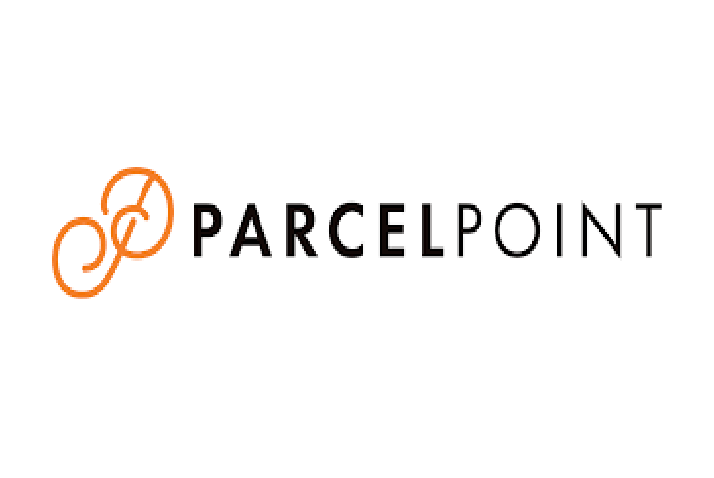 Portfolio — AS1 Growth Partners