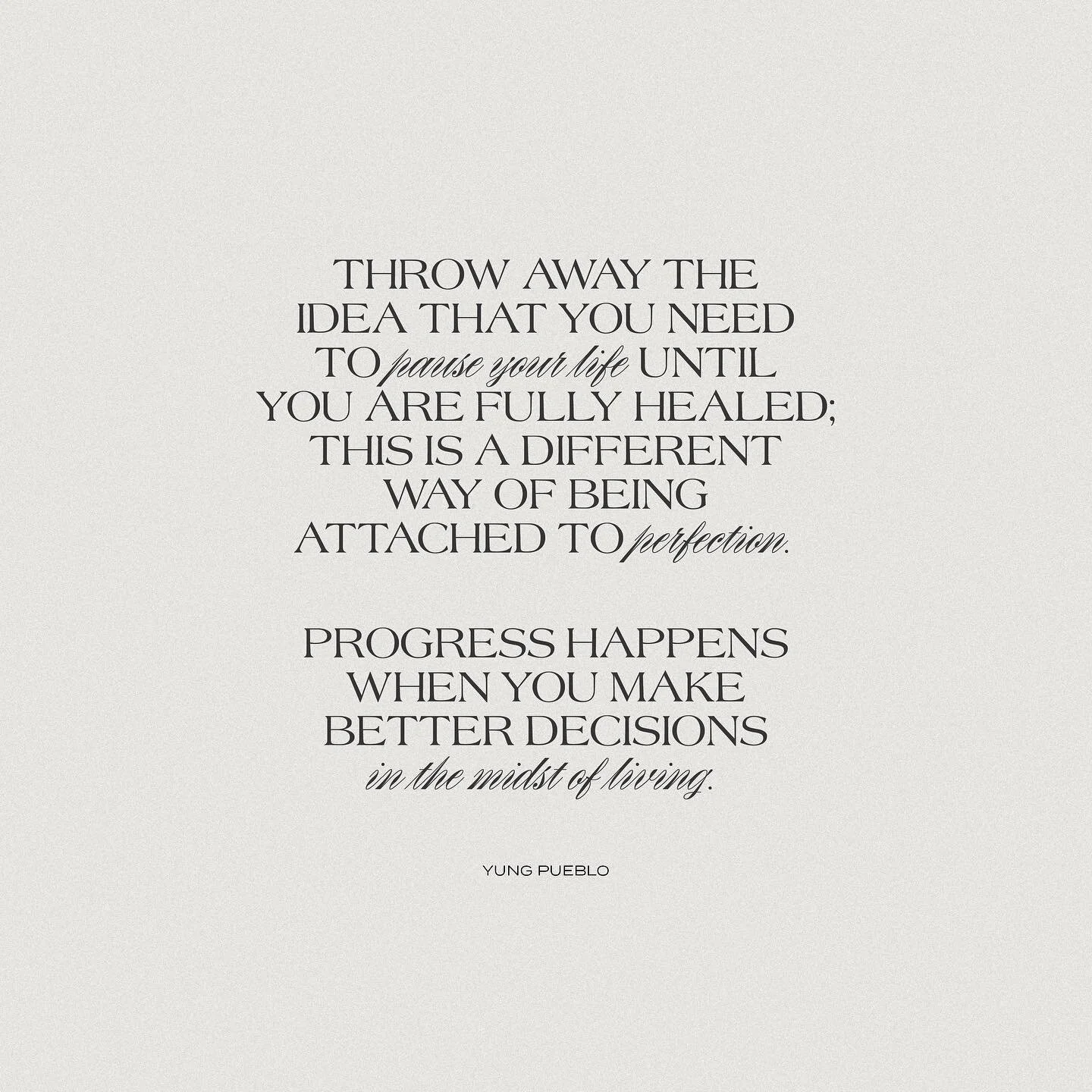 Camilla Limón — Zenia Nasevich — Portfolio