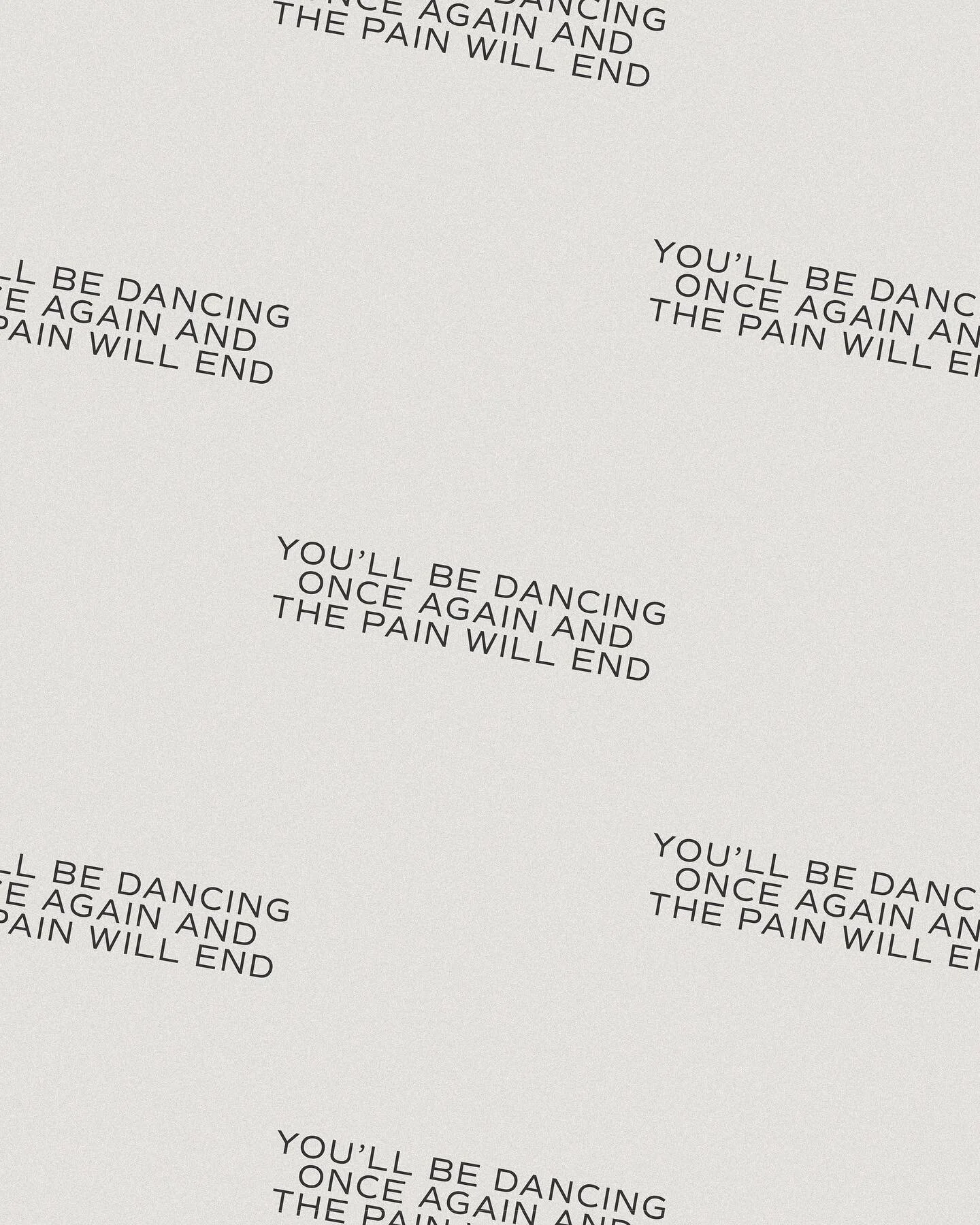 Camilla Limón — Zenia Nasevich — Portfolio