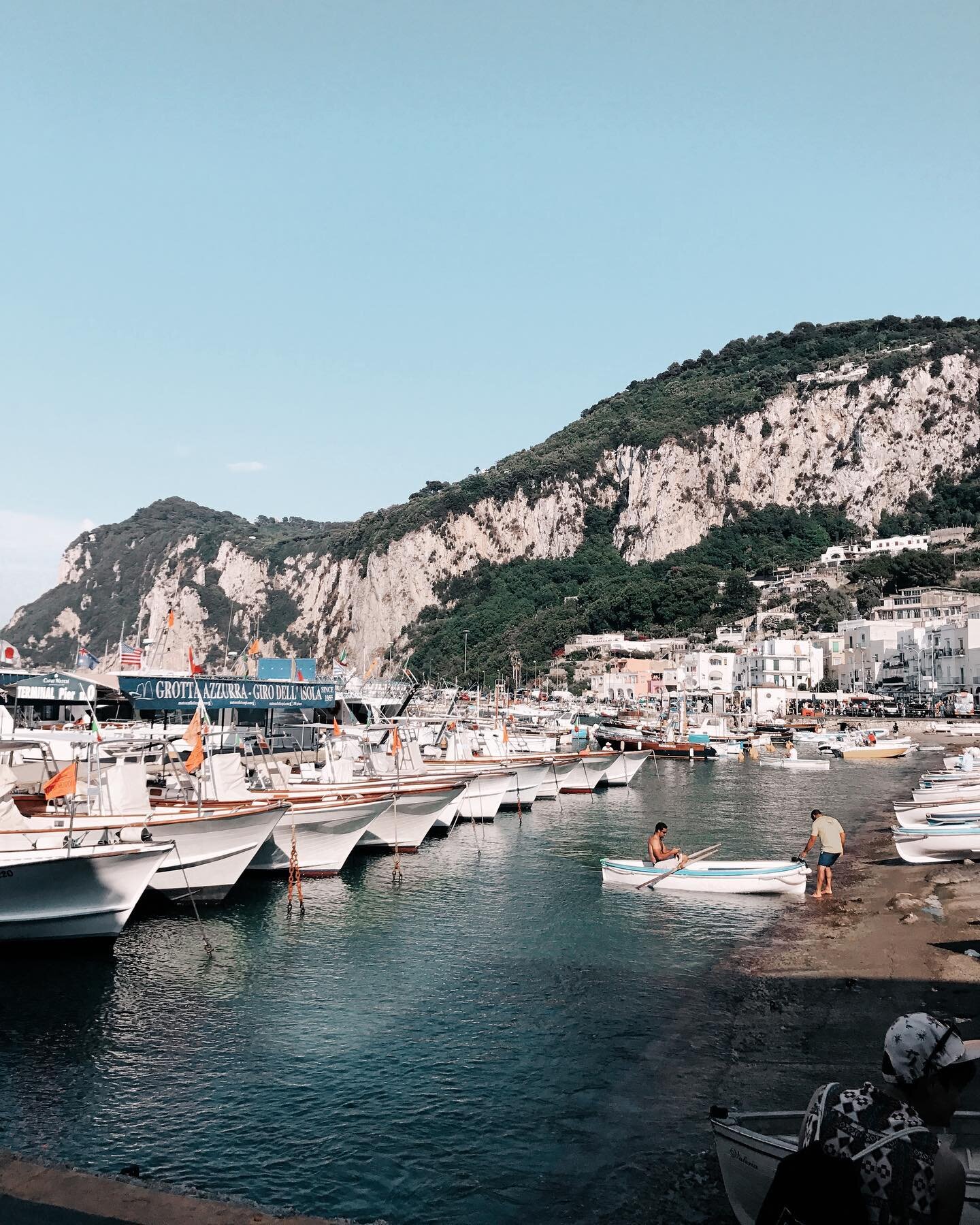 Camilla Limón — Zenia Nasevich — Portfolio