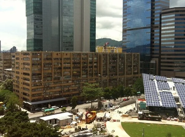 DBK Locations Worldwide — DBK Group | Corporate