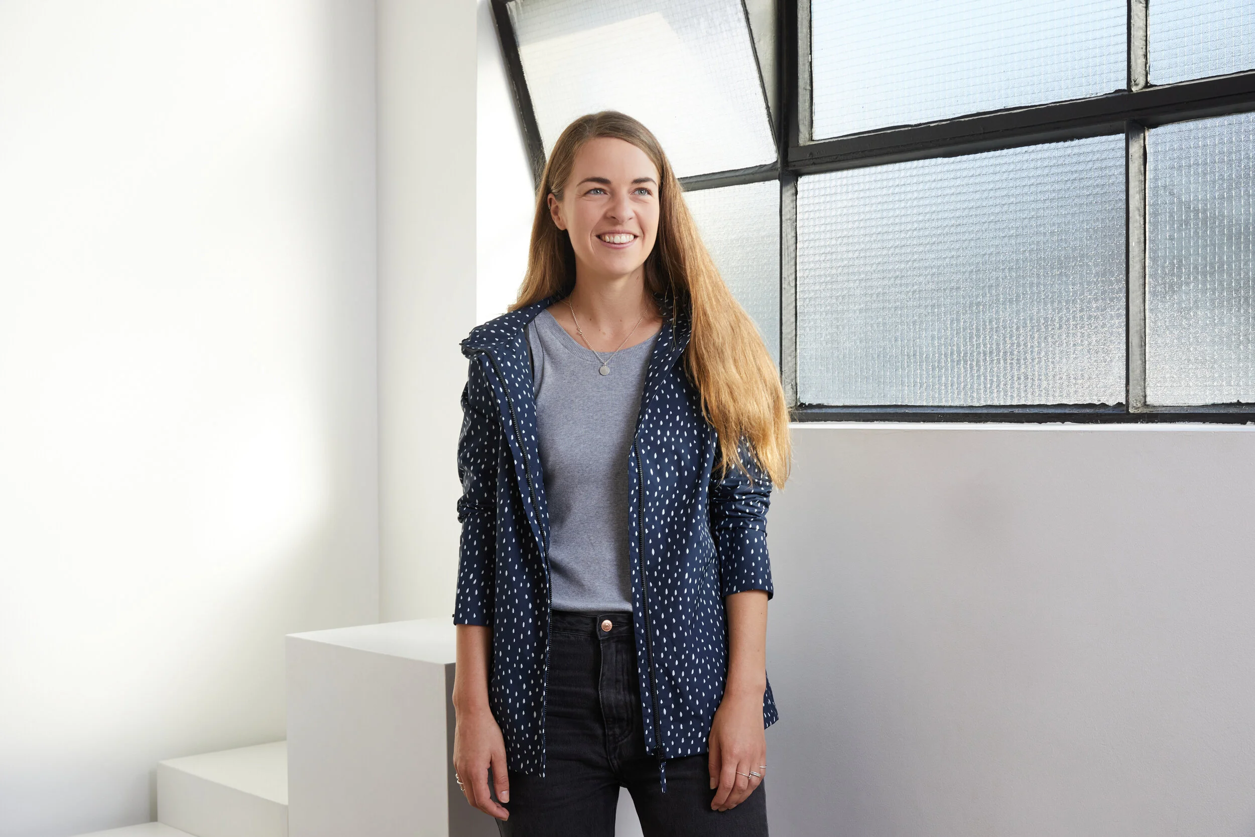 GINA PULFER photography