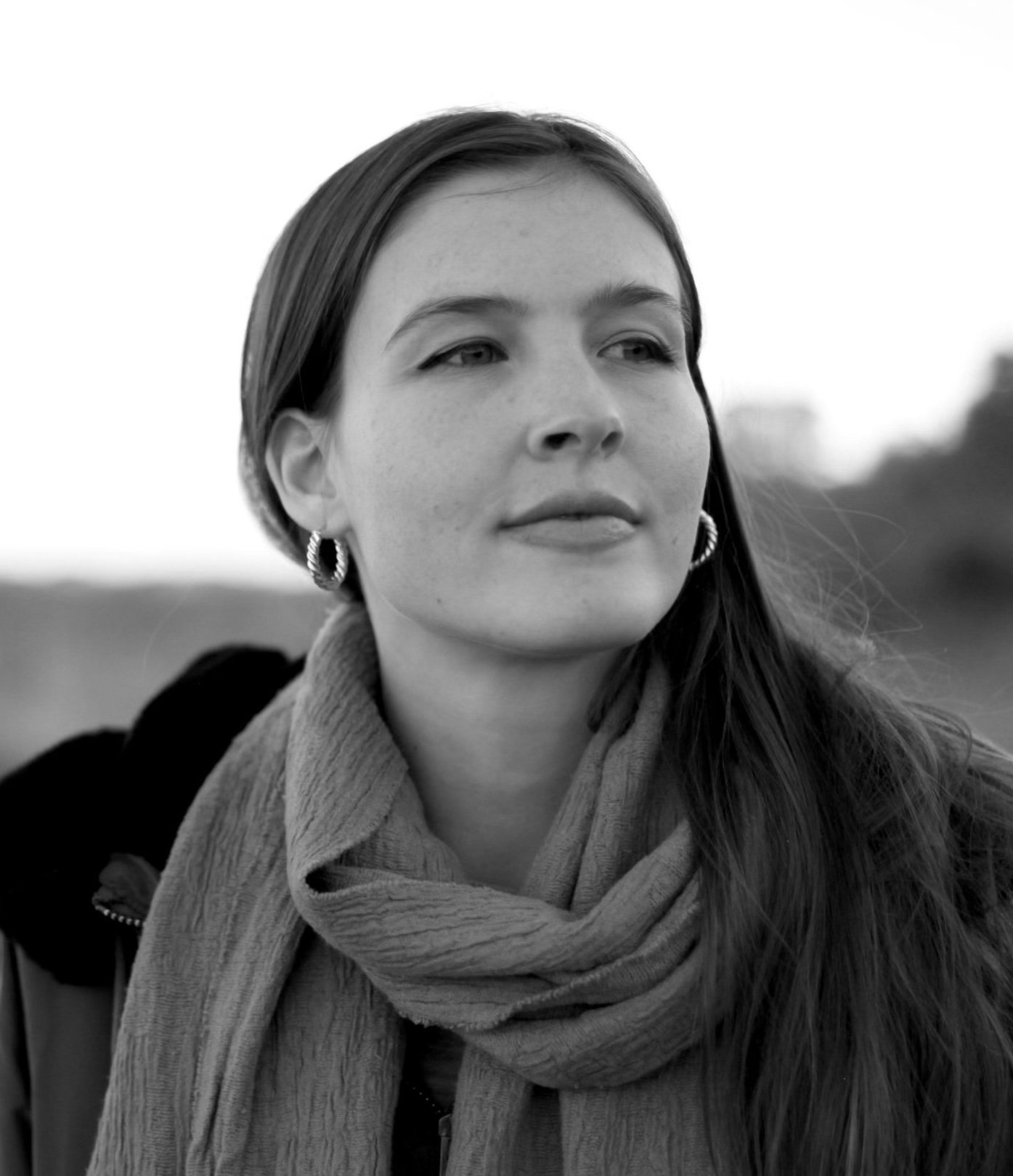 Board — Sky Velvet Vassar Music Foundation