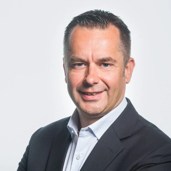 Over ons — wijzigingpensioen.nl