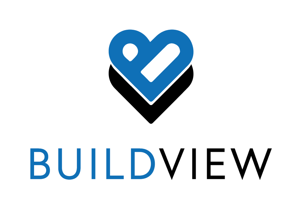 Architects Worthing Alternative | BuildView