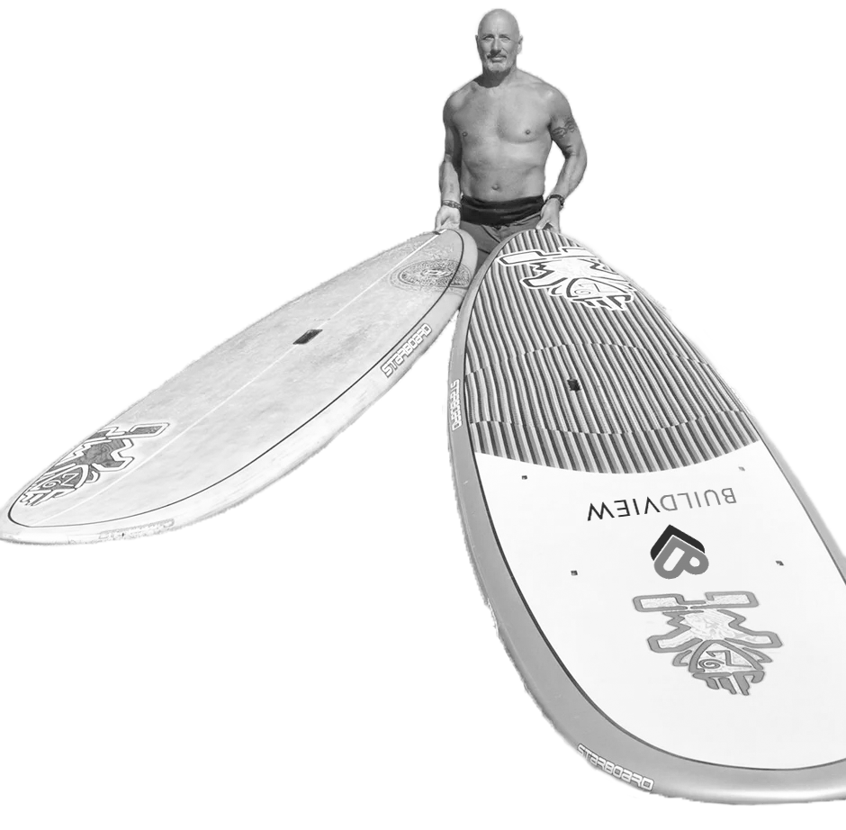 Architects Worthing Alternative | BuildView