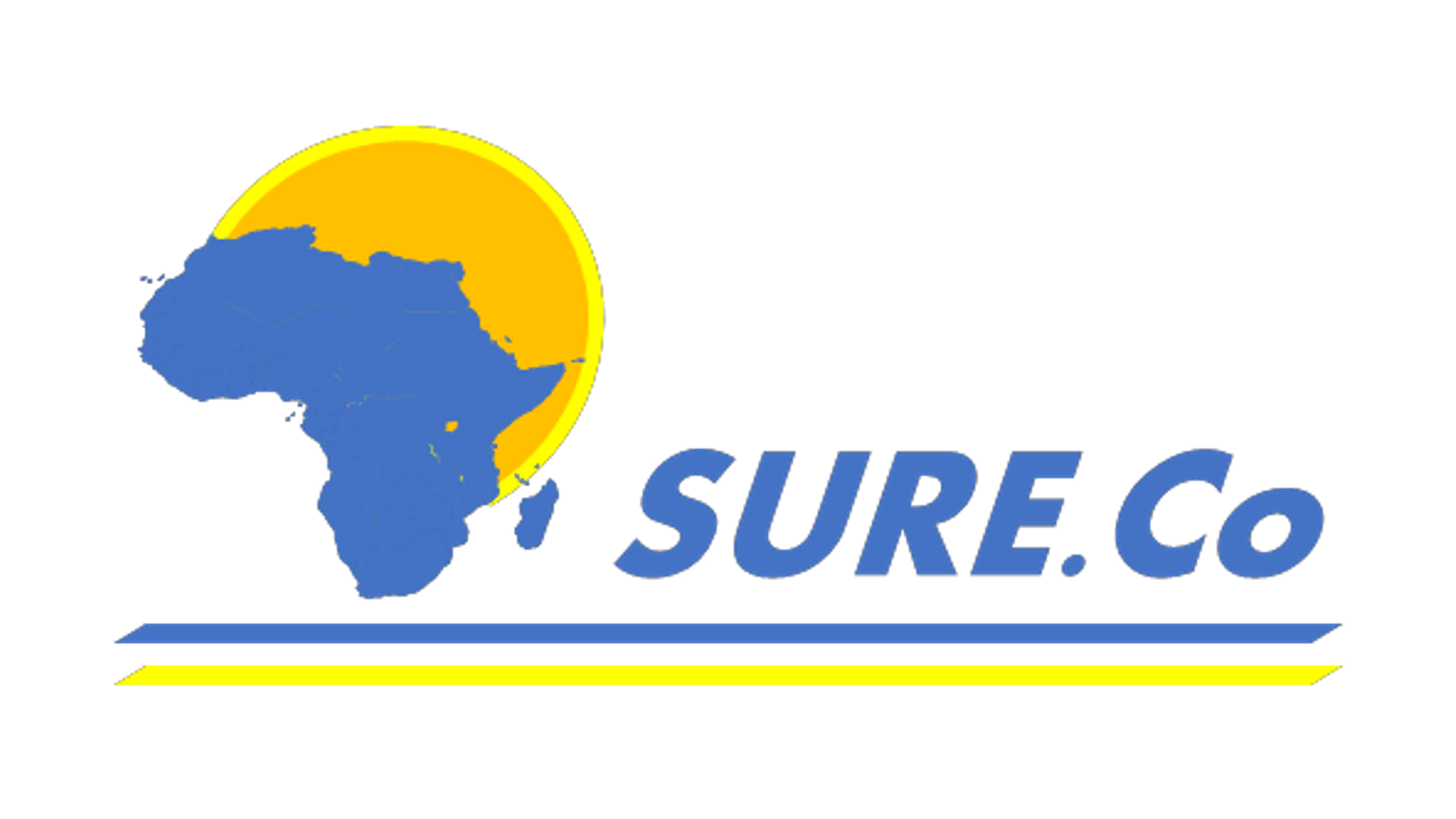 Our portfolio — Savo Project Developers