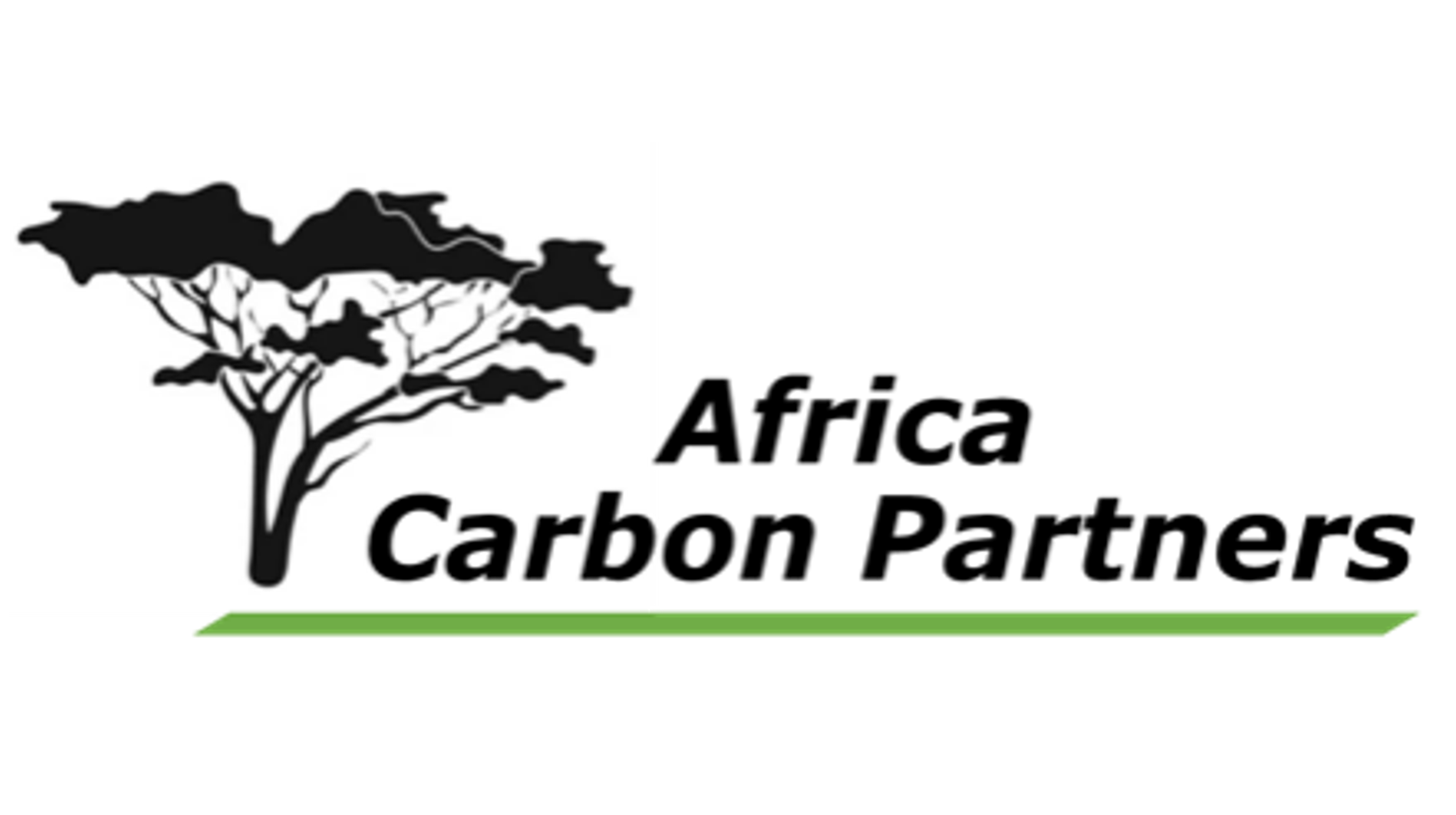 Our portfolio — Savo Project Developers