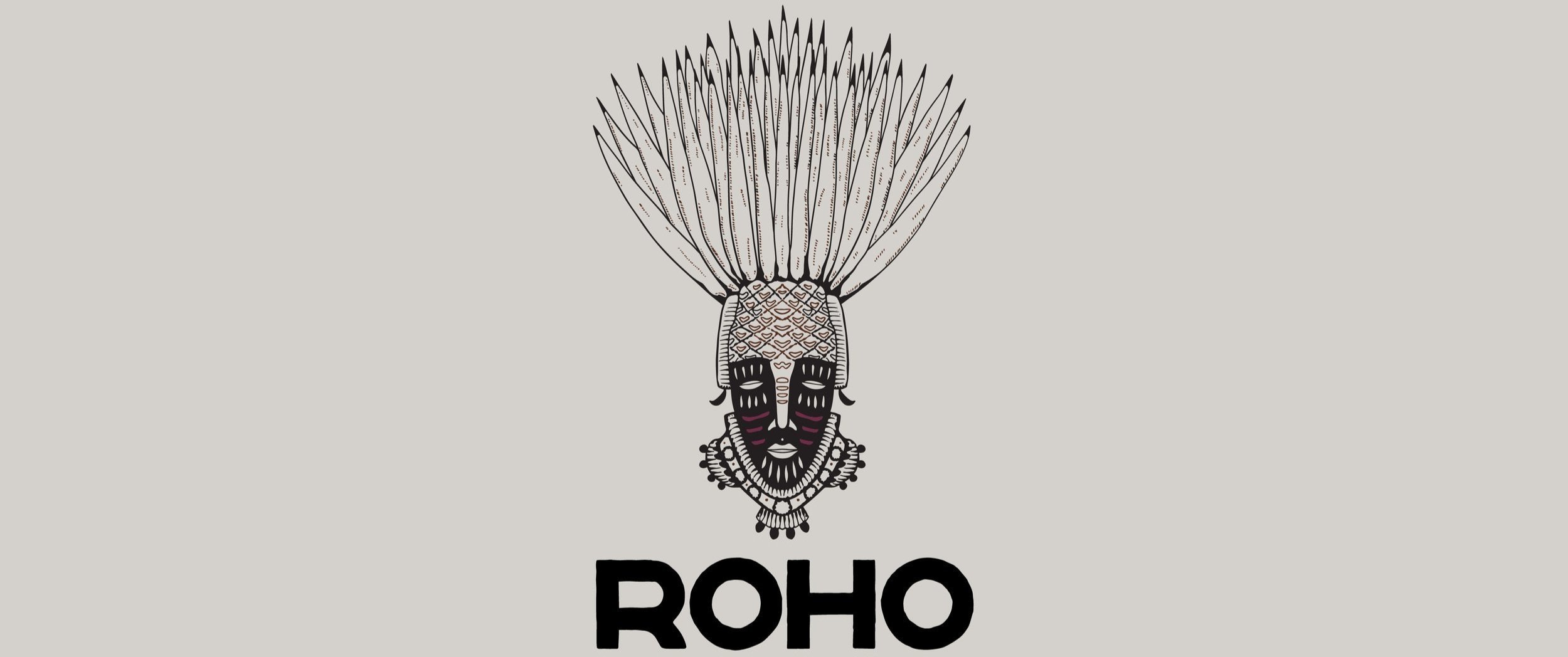 Our portfolio — Savo Project Developers