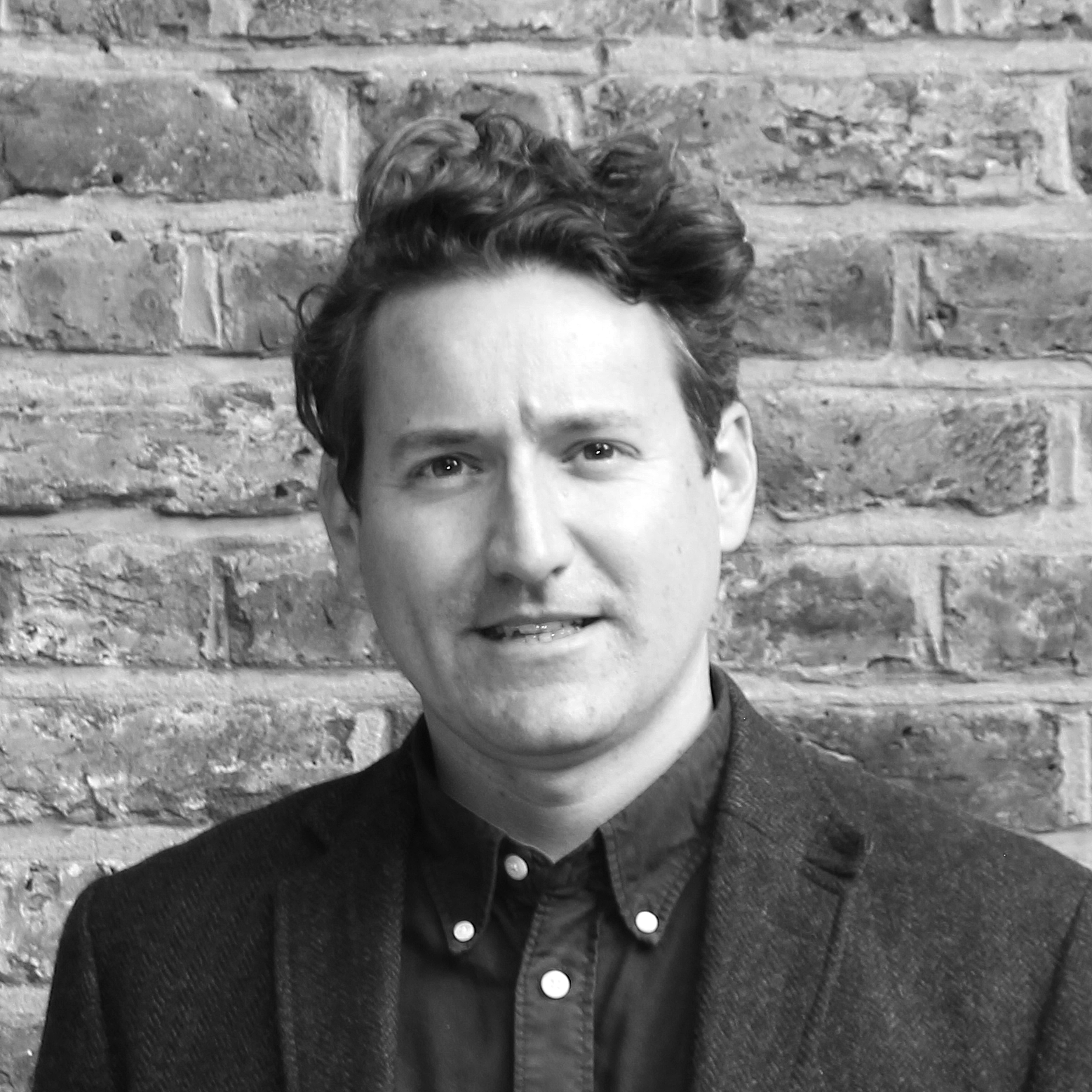 FinLegal | About — FINLEGAL.IO