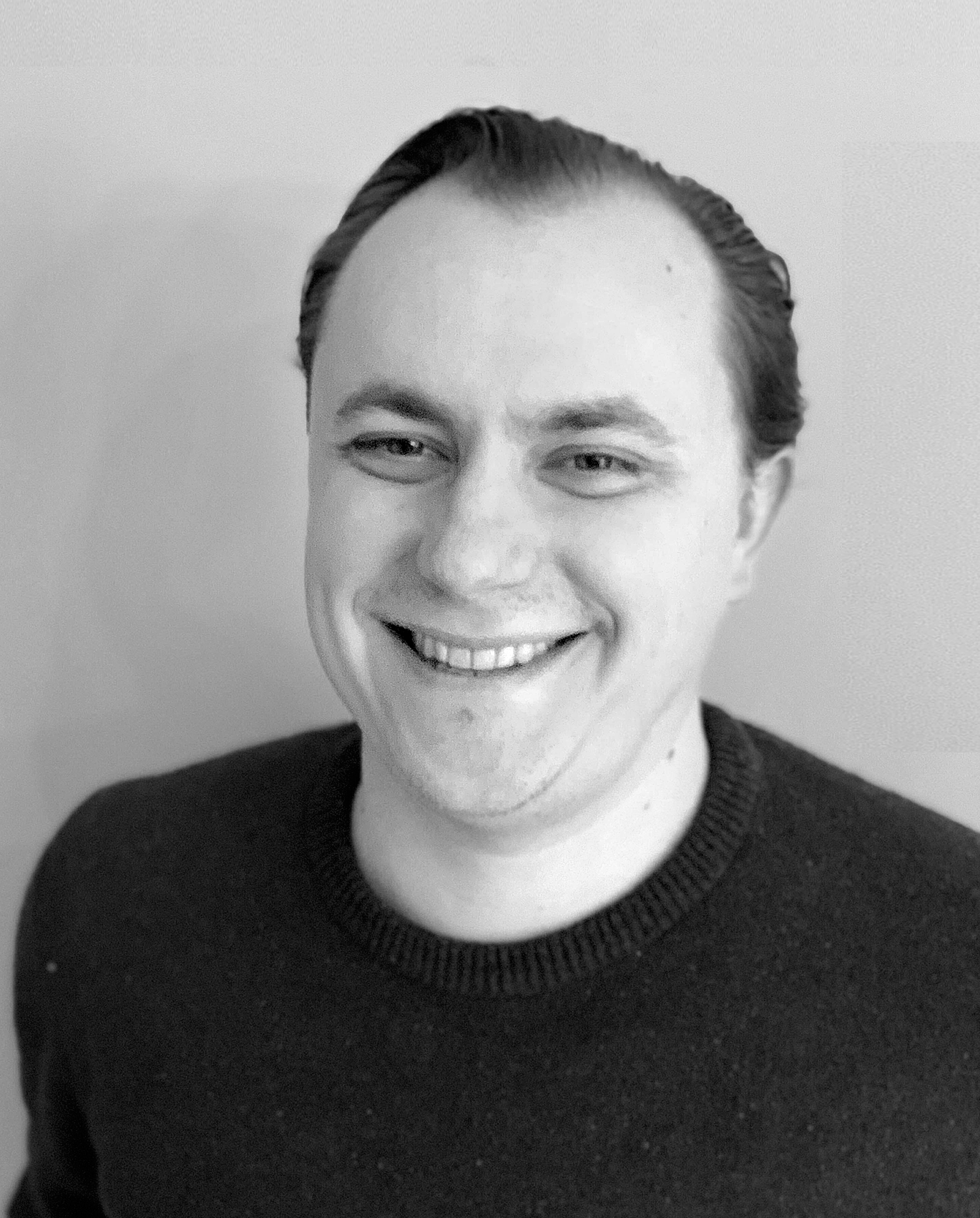 FinLegal | About — FINLEGAL.IO