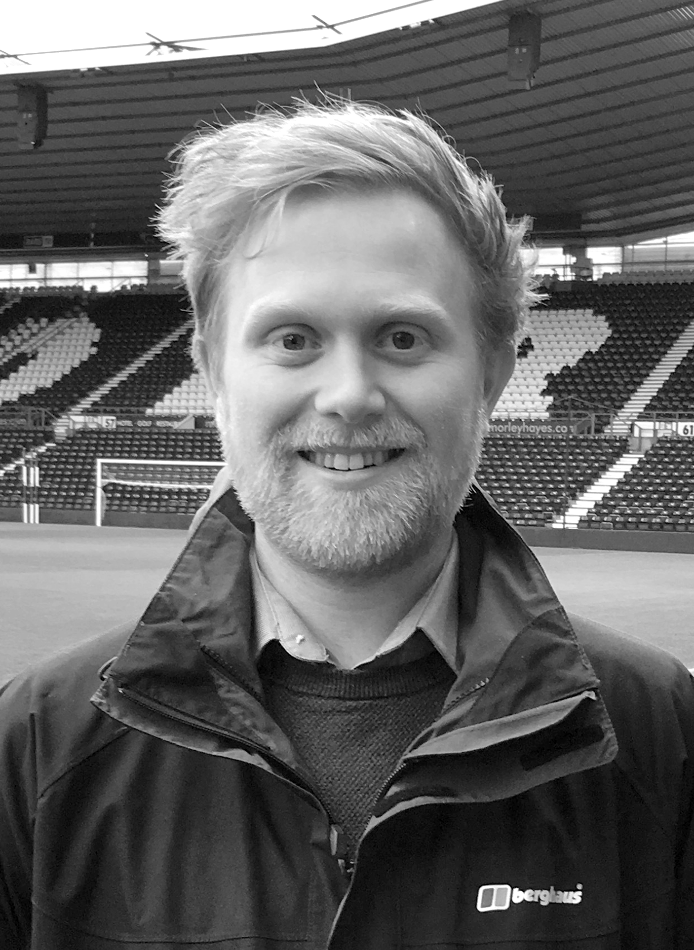 FinLegal | About — FINLEGAL.IO