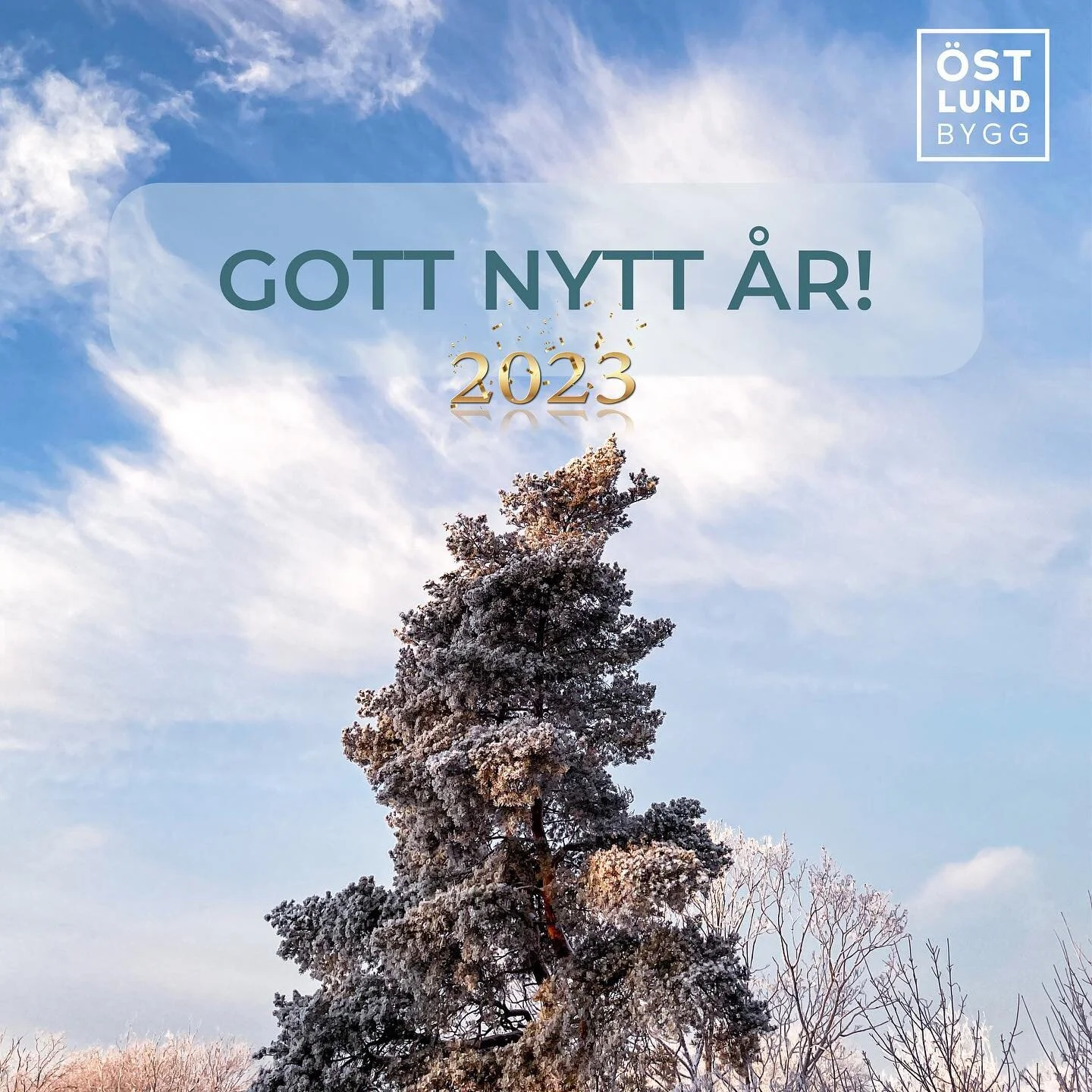 Byggteam i Hälsingland AB