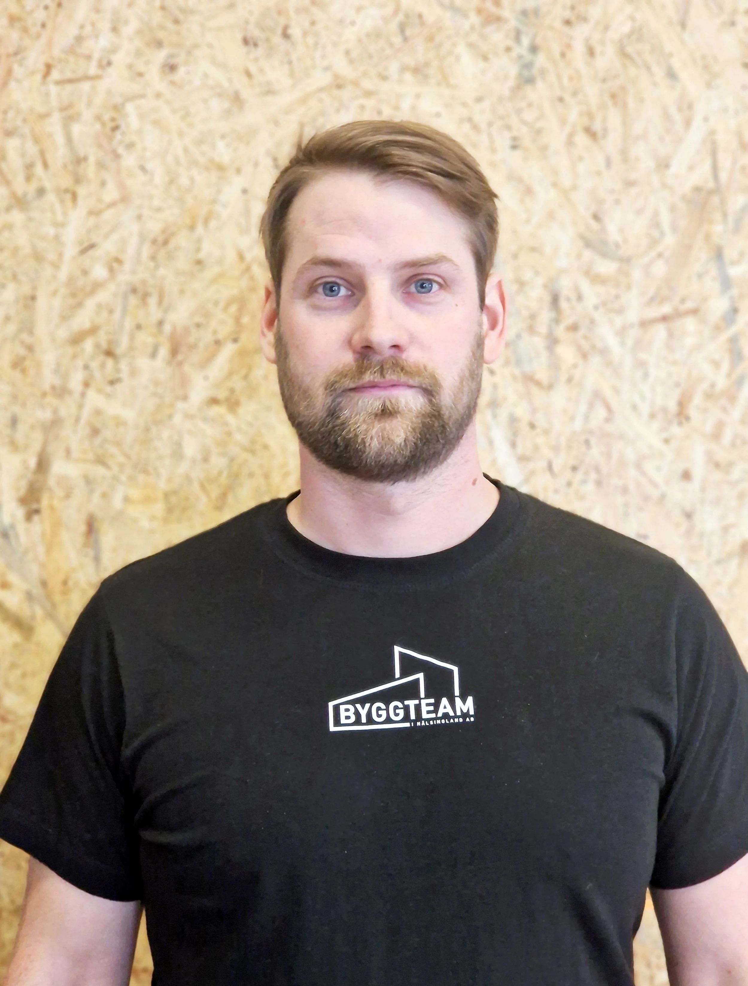 Om oss — Byggteam i Hälsingland AB