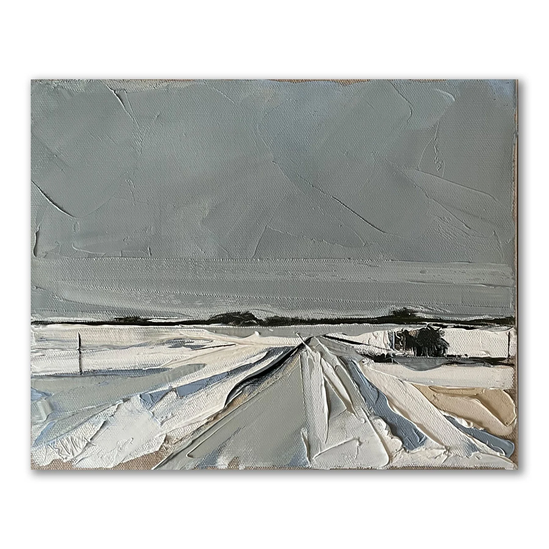 Shop — Angela Uren Paintings