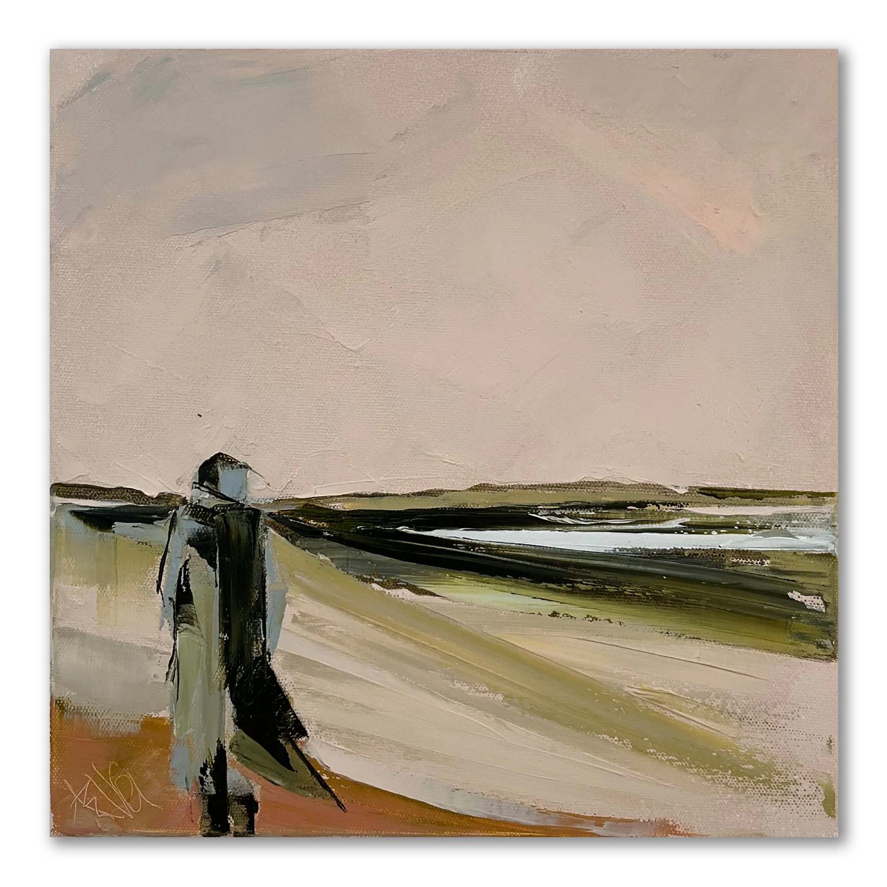 Shop — Angela Uren Paintings