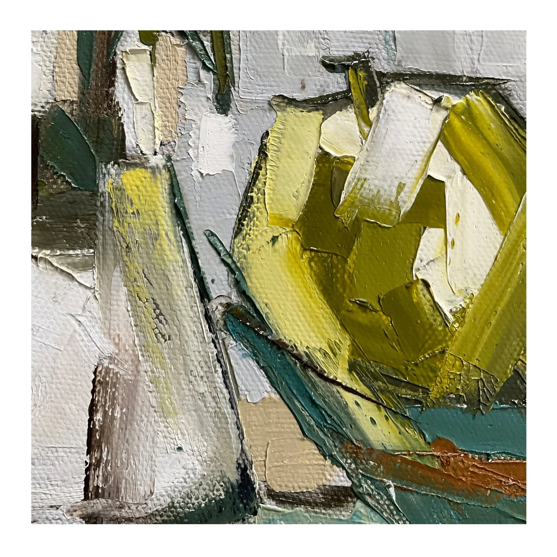 Shop — Angela Uren Paintings