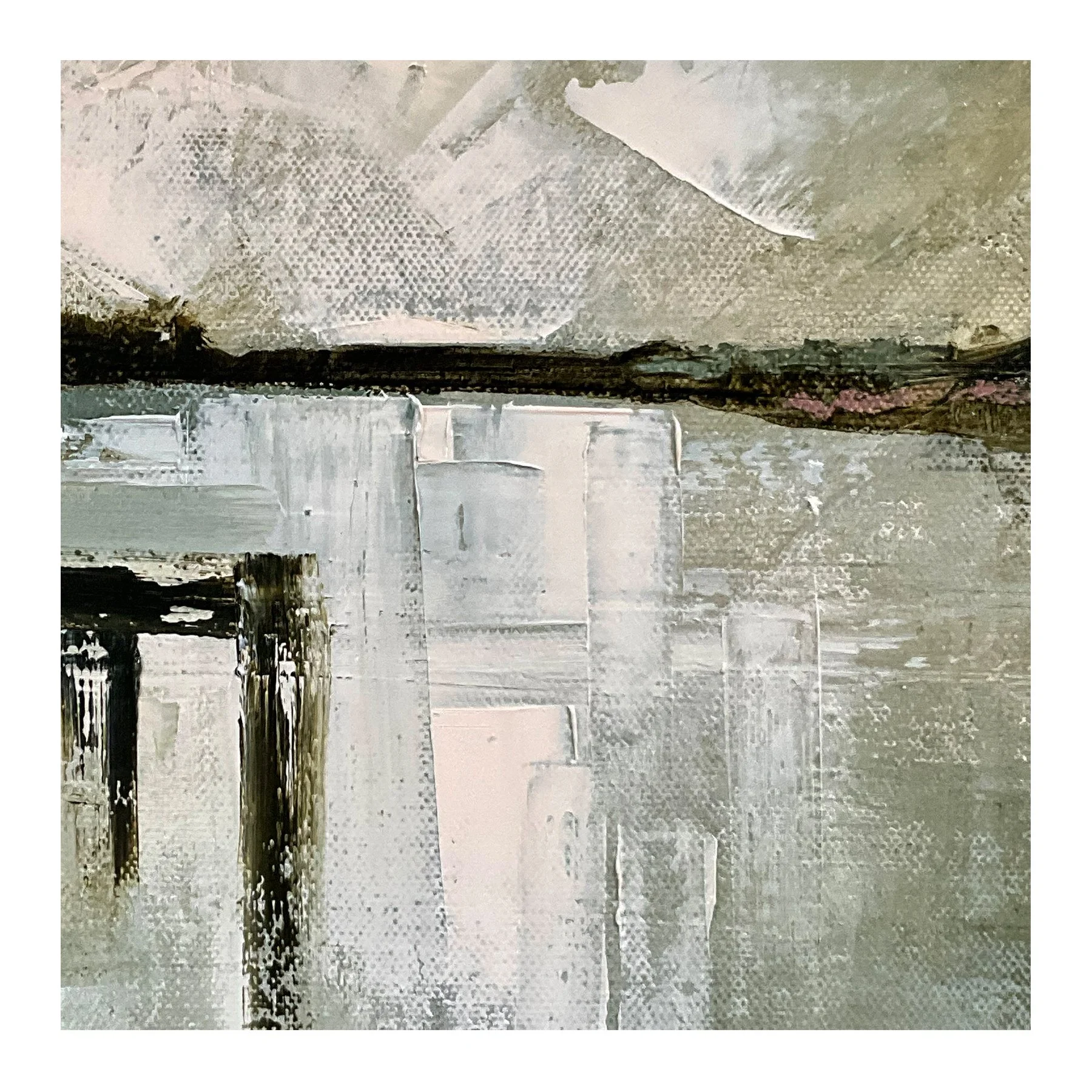 Shop — Angela Uren Paintings