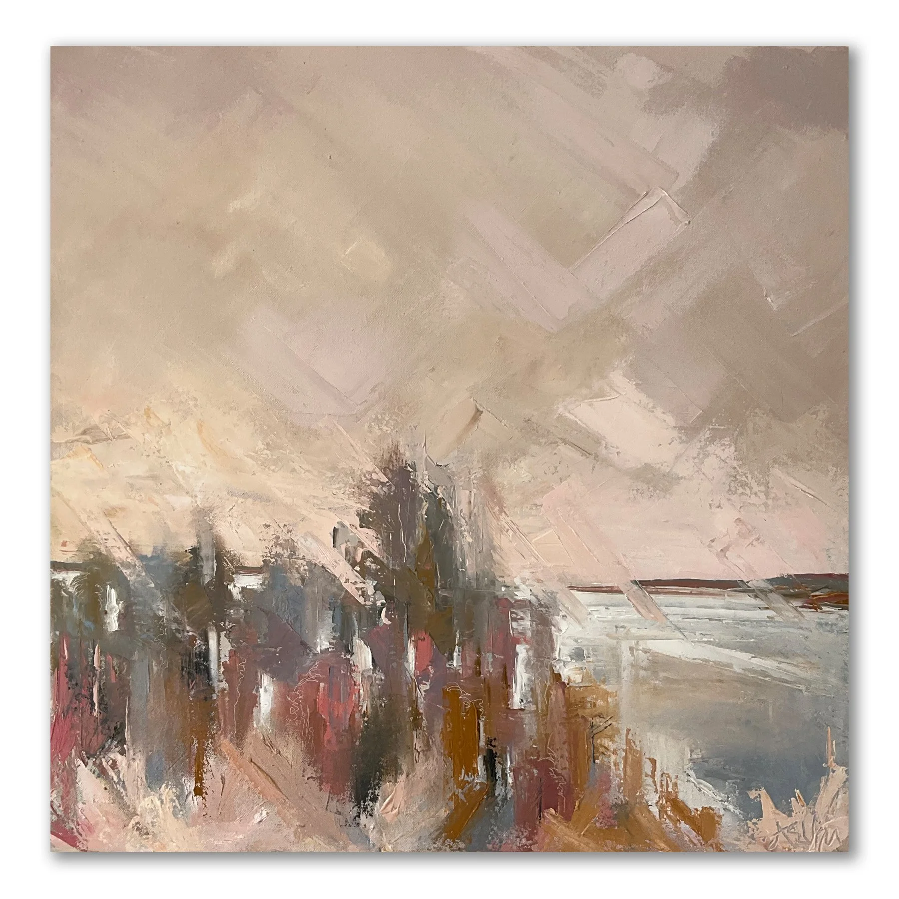 Shop — Angela Uren Paintings